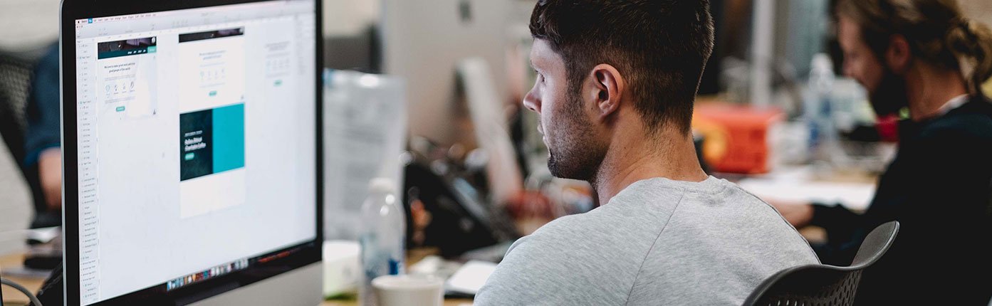 KONTAKT – IT Competence Center