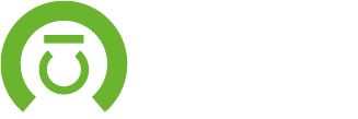 IT Competence Center – ICC Rhein-Main GmbH